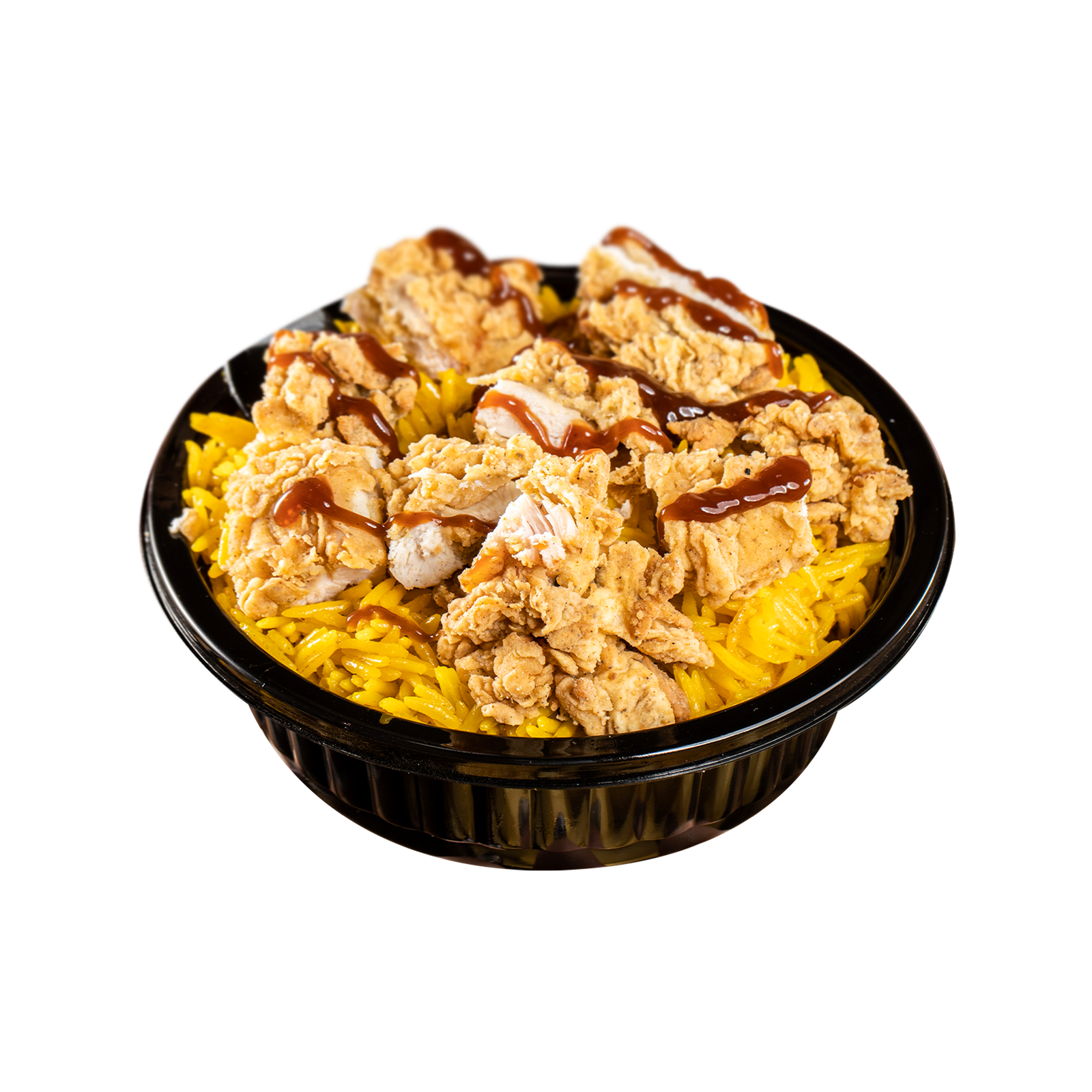 RIZO RICE (New) - Ranchos - رانشوز